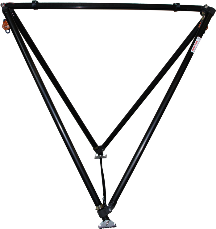 Buy Skylotec ACTSAFE Rigging Frame POA-020 | SecureHeights