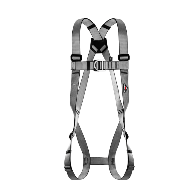 Buy Cresto Safety CORE ACTIVE Fall Arrest Harness 1154 | SecureHeights