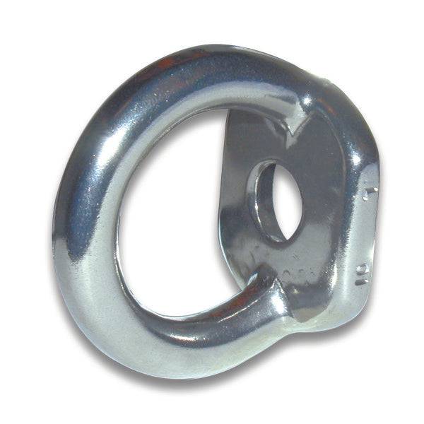 3M Protecta Stainless Steel D-Ring Anchorage AM211