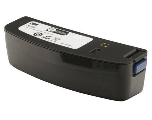 3M Versaflo TR-332 High Capacity Battery